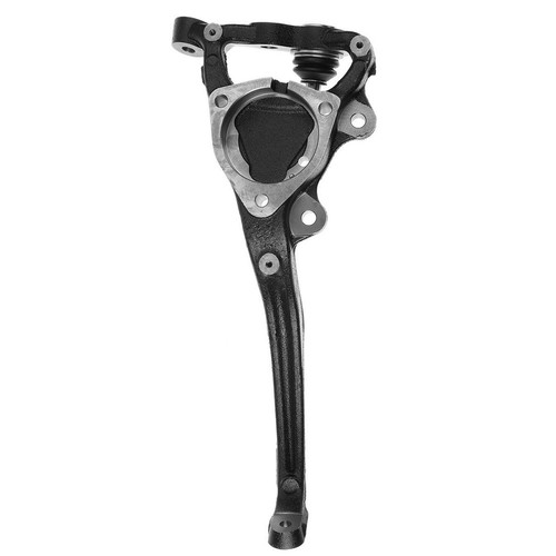 Steering Knuckle for Chrysler 300 Dodge Challenger 2012-2021 Front RH ...