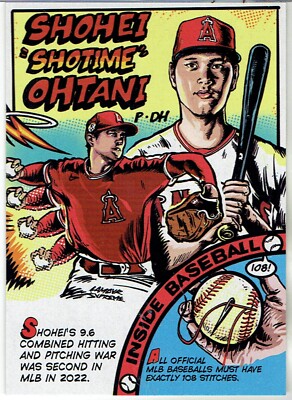 2023 Archives Comic Inserts ( You Pick ) | eBay