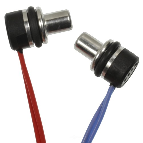 Heater Core Temp Sensor Standard Motor Products AX293 | eBay