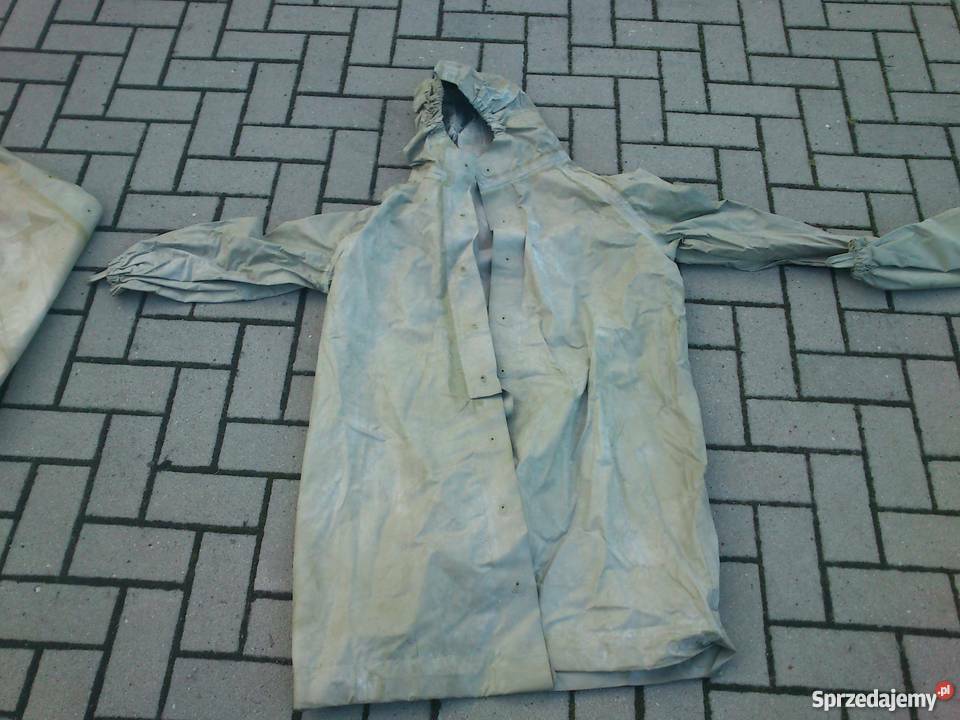 CHERNOBYL LIQUIDATOR BIOROBOT NBC SUIT GP5 GAS MASK FP5 FILTER ID11 ...