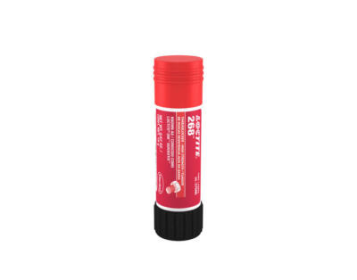 Loctite 268 Red Threadlocker 37686, IDH:826035 - High Strength -Giant ...
