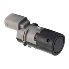 4Pcs For BMW E60 E61 M5 E65 X3 E83 E46 66206989112 PDC Parksensor ...