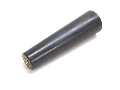 NOS! POWER TOOL SIDE HANDLE, 3/8"-16 INTERNAL THREADS | eBay