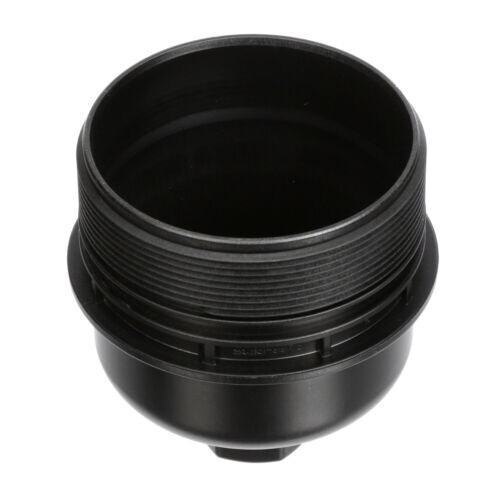 2009-2010 Kia Sedona Engine Oil Filter Cap 26351-3C250 Kia OEM | eBay