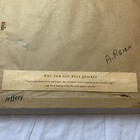 NORMAN ROCKWELL To Illustrate TOM SAWYER Set/3 Prints Heritage Press ...