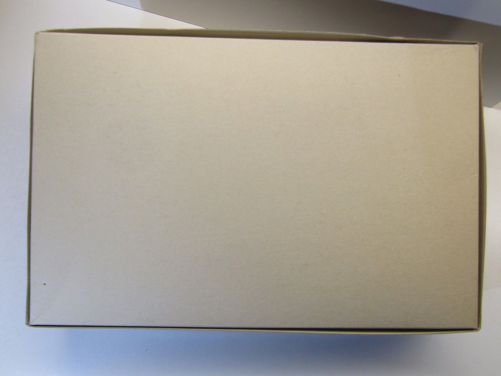 Tamiya 1:24 Scale Lexus LFA "Full-View" Model Kit # 24325**5200 | eBay