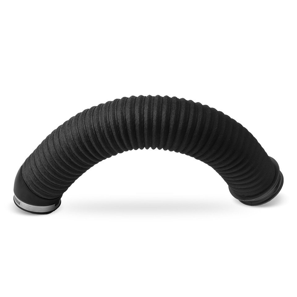 2006-2011 Chevrolet HHR Engine Air Intake Hose For 2.2L 2.4L DOHC ...