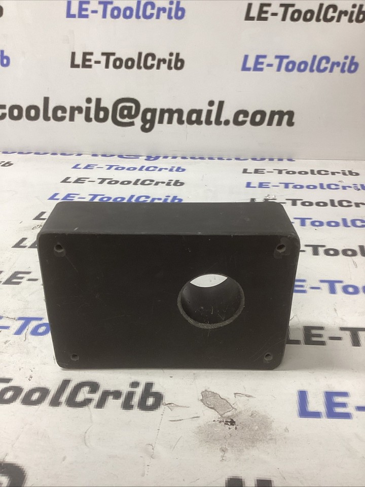 Inductoheat 14824-003 Transformer K-302 | eBay