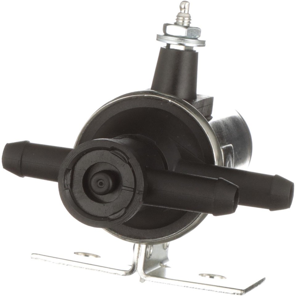 Universal Fuel Tank Selector Valve-Fuel Tank Selector Valve BWD FSV1 | eBay