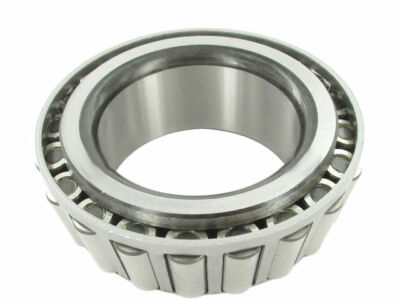 Front SKF Axle Differential Bearing fits Chevy K20 1975-1980 4WD 22TSBF ...