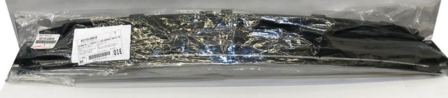 Lexus 5311333010 Genuine OEM Factory Original Lower Grille for sale ...