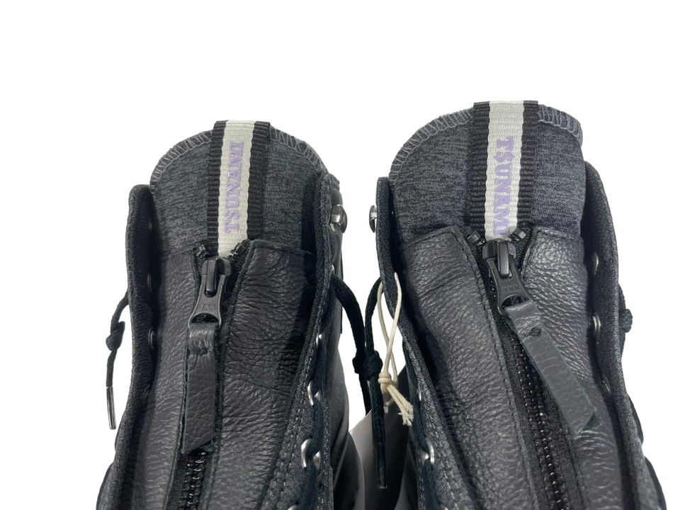 Converse x Kelly Oubre Jr. Chase The Drip Run Star Legacy CX A05291C ...