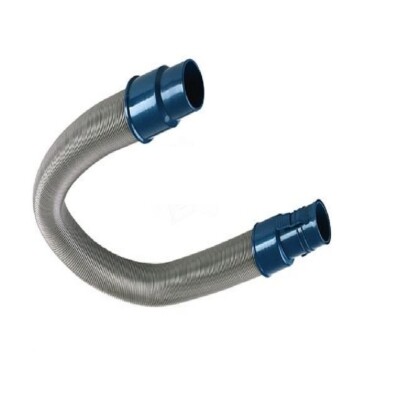 Hoover BLAZE VORTEX HURRICANE Vacuum Cleaner Suction Flexible Hose Pipe ...
