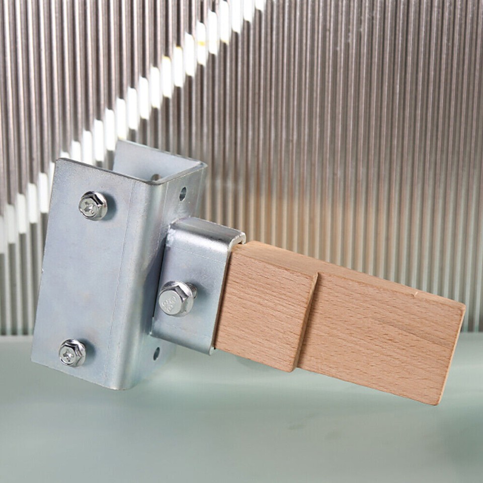 DIY Jewelry Making Tools Bench Pin Kit Optional Mounting Adaptor | eBay