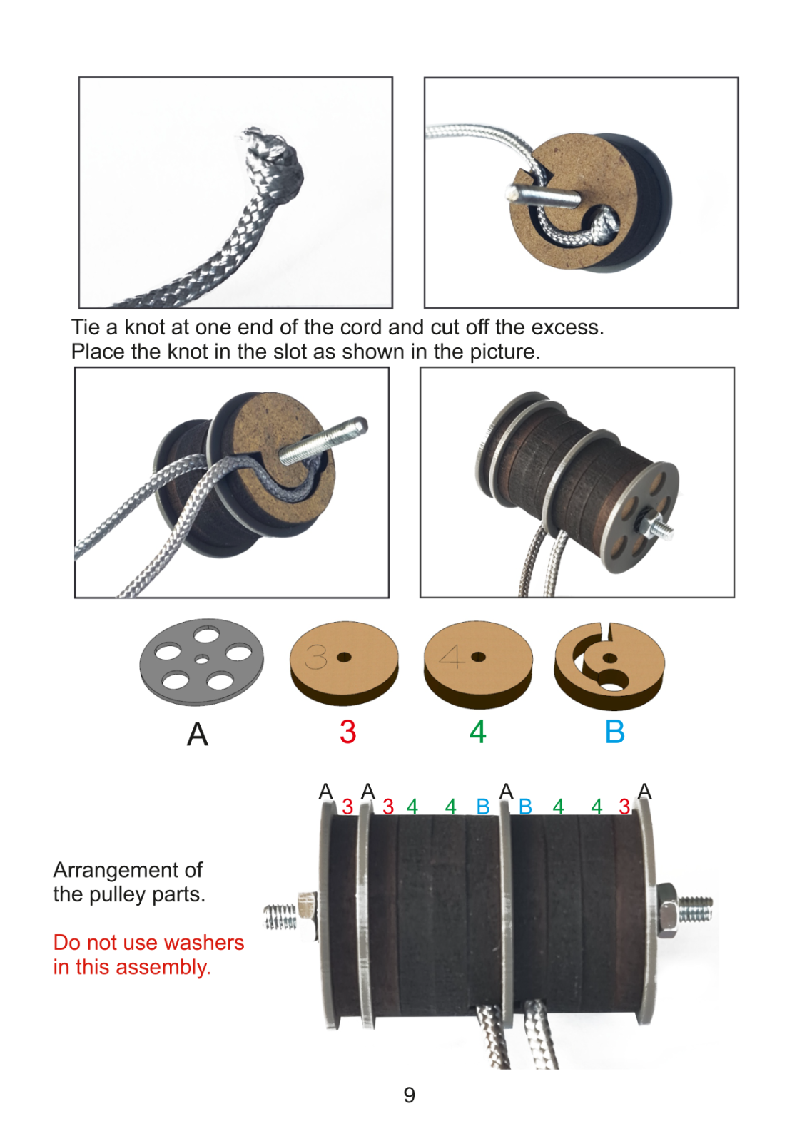 NEW VIDEO & MANUAL ADDED! HO SCALE MOTORIZED, WORKING DRAWBRIDGE | eBay