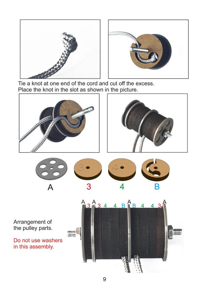NEW VIDEO & MANUAL ADDED! HO SCALE MOTORIZED, WORKING DRAWBRIDGE | eBay