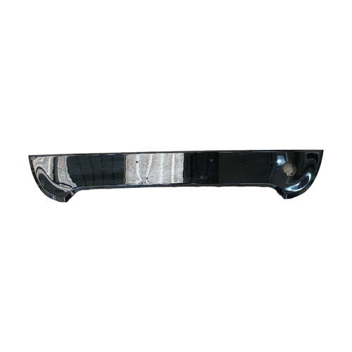 86561-G6000 Panneau Grille Pare-Choc D'Occasion KIA Picanto 2° (Ta ...