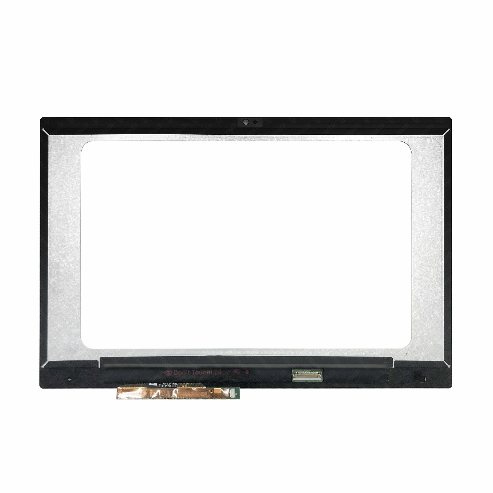 LCD Touch Screen Digitizer Display Assembly for Acer Spin 3 SP314-53N ...