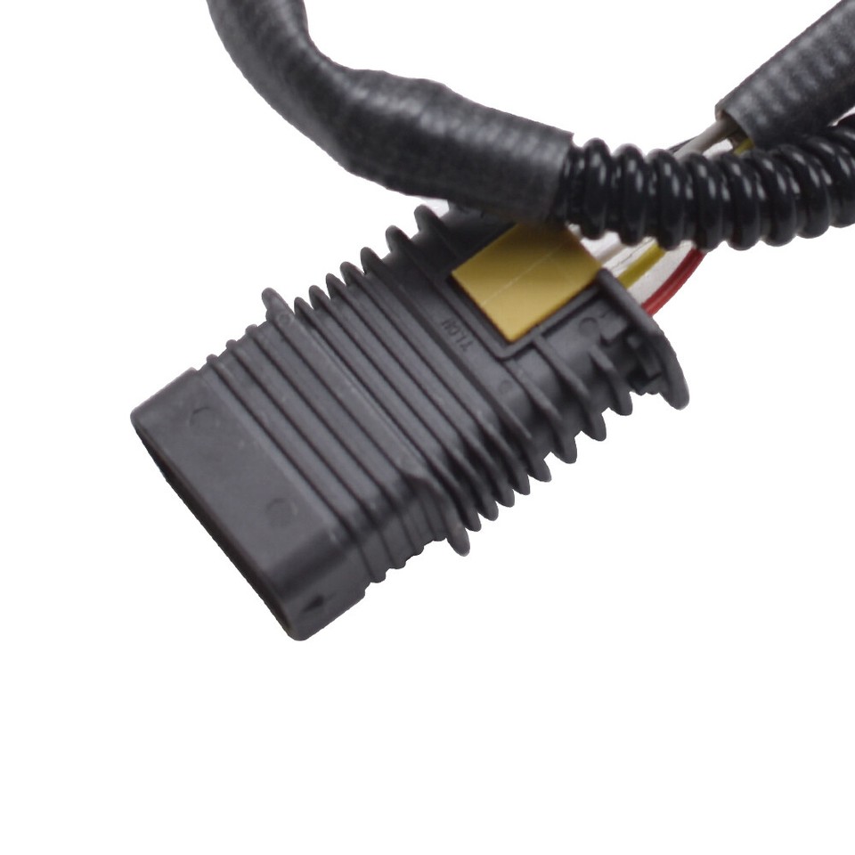 Upstream+Downstream Oxygen O2 Sensors For BMW 320i 328i 428i 528i L4 2 ...