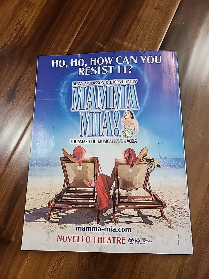 Hello Magazine #1923-Kate Middleton, William, James Middleton, Michelle ...