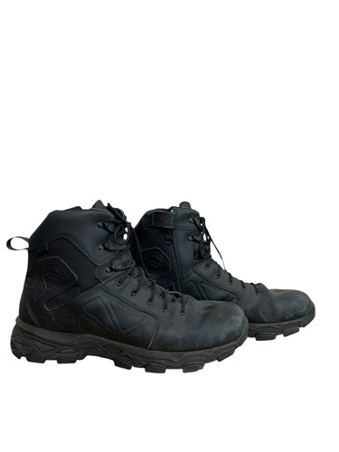 Red Wing Boots- Irish Setter Hunt Stock #834- Ravine Tactical- Black ...