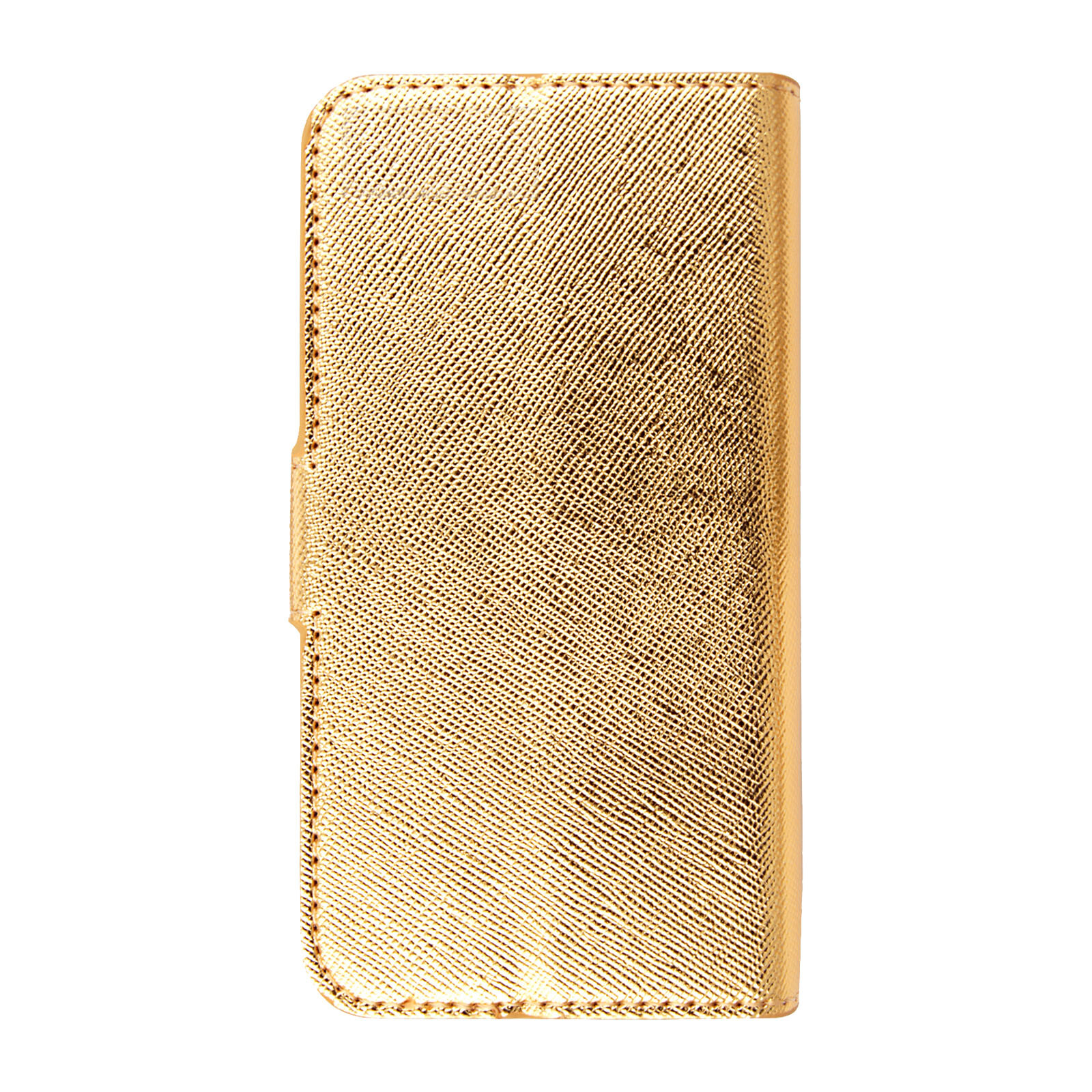 Case For IMO Dash 4G Q2 Q3 Plus Q4 Pro Glitter Flip Wallet Leather ...