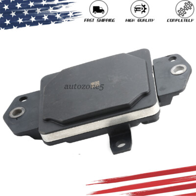 1PCS Adaptive Cruise Distance Sensor Radar For Toyota RAV4 2019-2023 ...