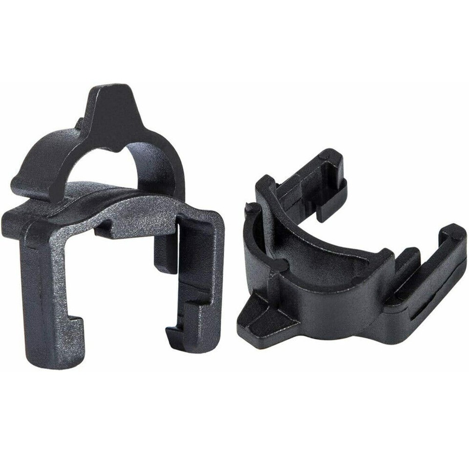 Rocker Arm Retainer Clip Head W302193 for 2003-2010 Ford 6.0L ...