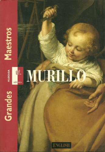 Murillo Book The Fast Free Shipping | eBay