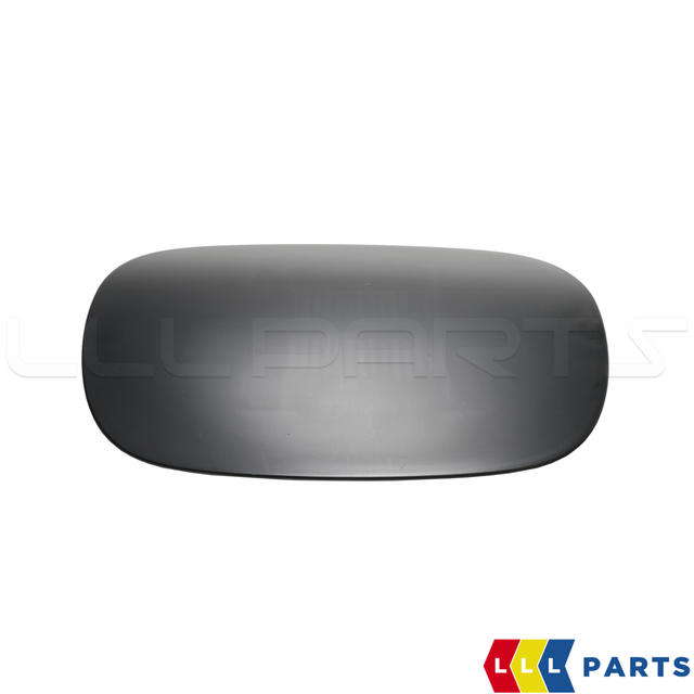 Mercedes-Benz C-class W205 Fuel Tank Cap A2057570106 OEM for sale ...
