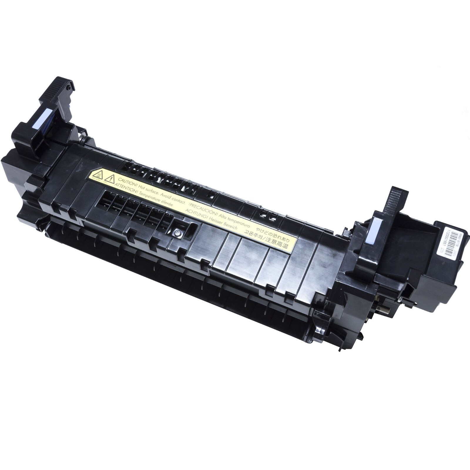 Original RM2-6778 RM2-1256 RM2-4206 Fuser for HP M607 M608 M609 M631 ...