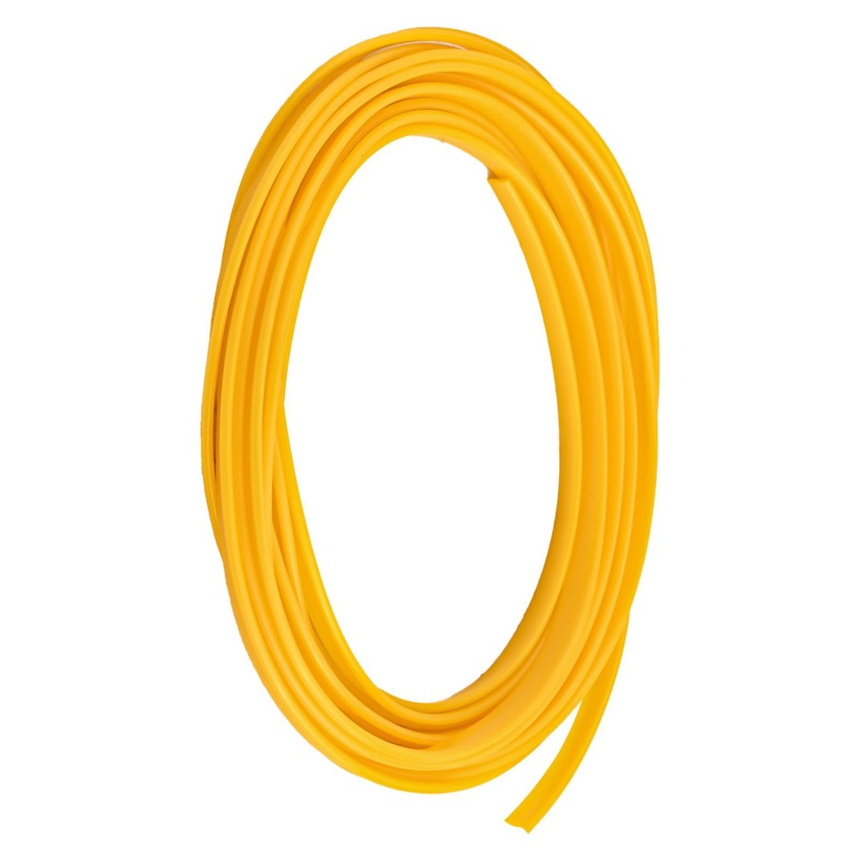 3D Car Molding Line Car Accessories For Car Decoration Strong ...