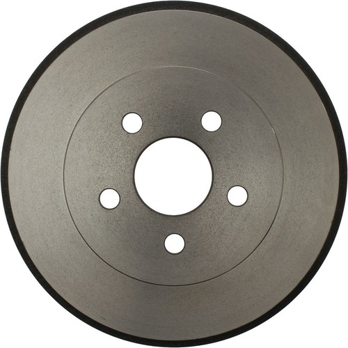 Rr Brake Drum Centric Parts 123.63046 | eBay