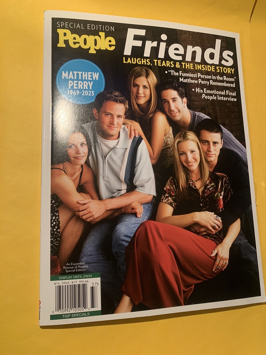 My Best Friends Magazine The People's Friend Magazine Subscriptions