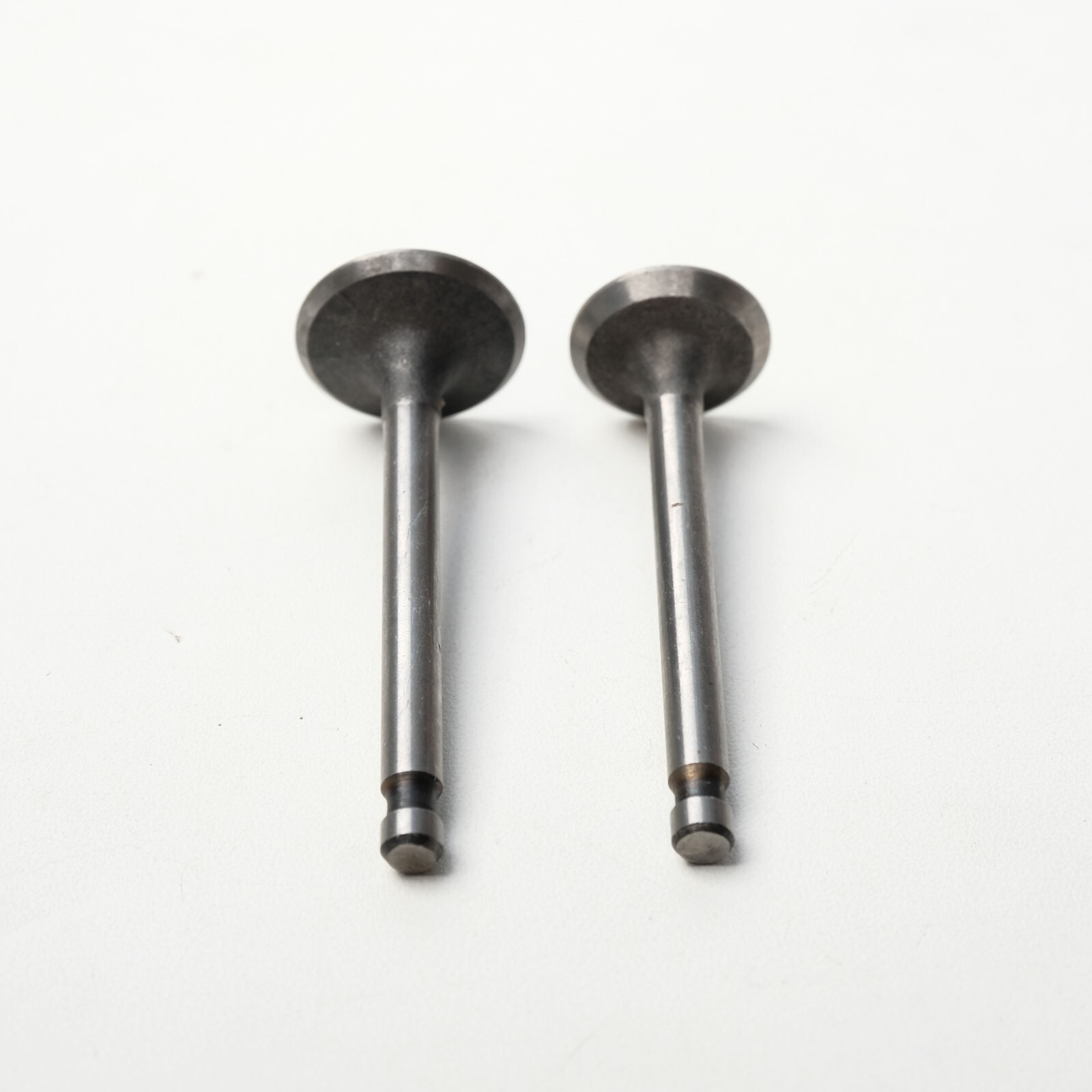 Fit For Honda ATC70 CD70 ST70 SL70 C70 CT70 CF70 XL70 Exhaust Inlet ...