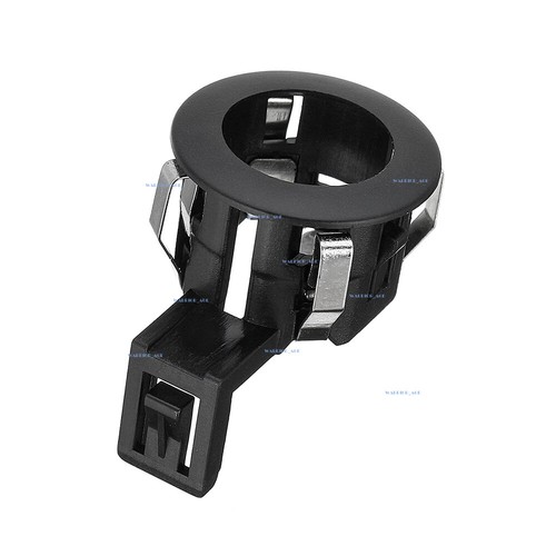 PDC Parking Sensor Retainer Bracket For Lexus RX350 Toyota Tundra ...