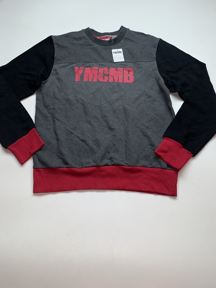 Ymcmb Clothing For Girls