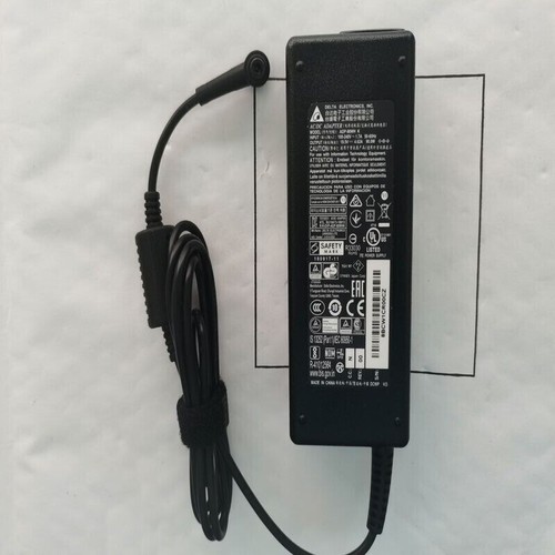 Delta 19.5V 4.62A ADP-90WH K For ASUS PN51-E1 Mini Pc 90.0W AC Adapter ...
