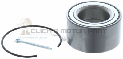 FRONT 1 WHEEL BEARING KIT FOR HYUNDAI I20 2009-2015 ALL MODELS | eBay UK