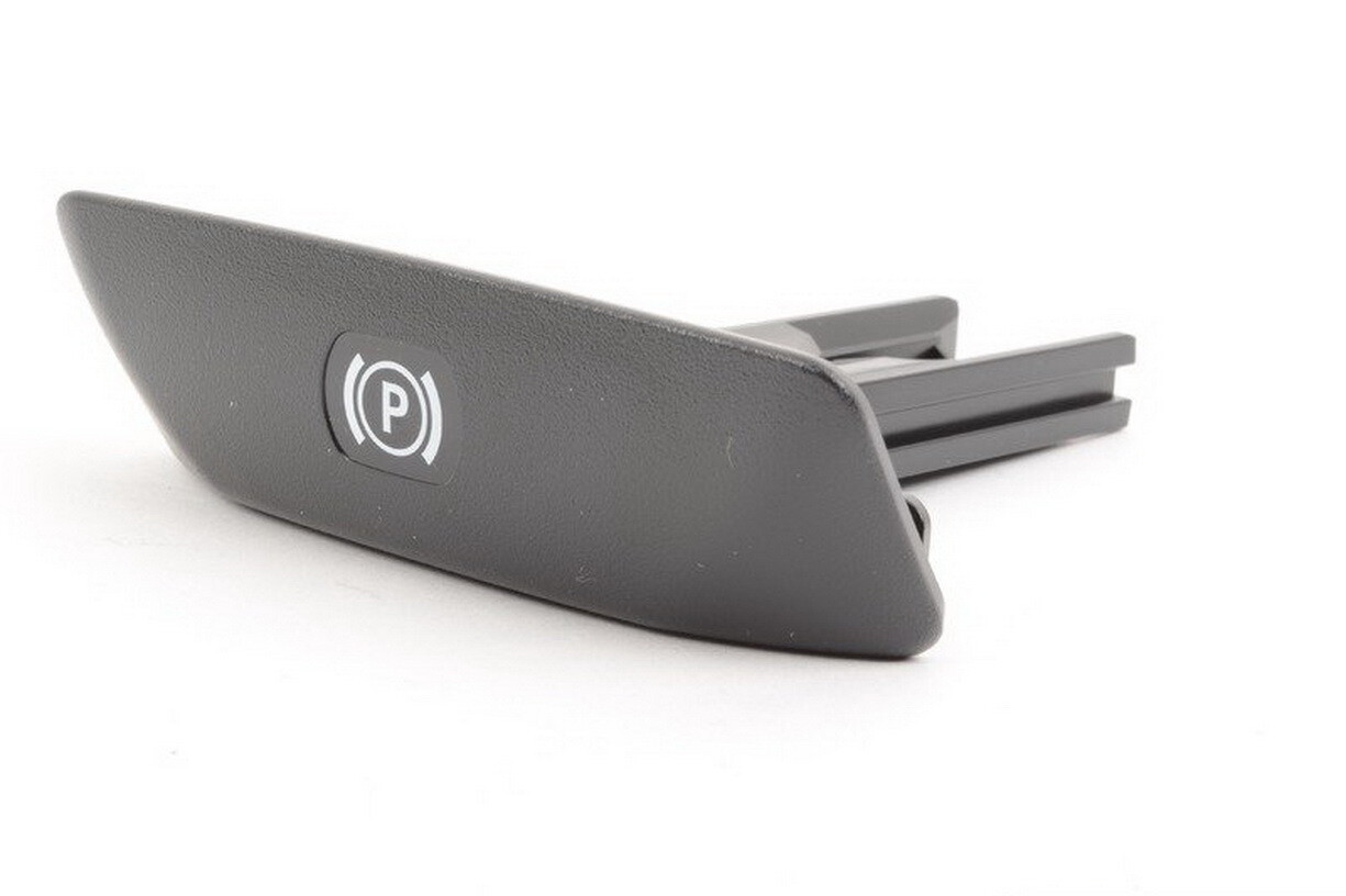Mercedes-Benz C W204 Parking Brake Pull Handle A2044270020 2010 RHD for ...