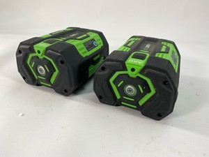 BATTMECH | eBay Stores