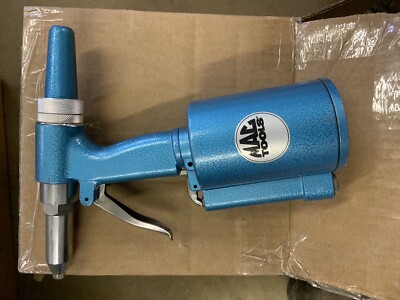 MAC TOOLS AHR273 Air Riveter | eBay