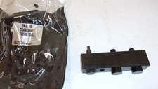 Kent Moore En-52445 2019-later Silverado Sierra 3.0 Diesel Camshaft ...
