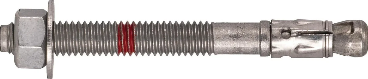 Expansion Anchor