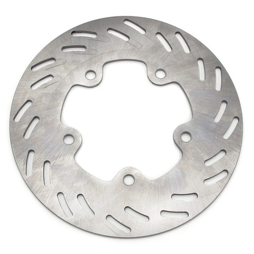 Front Brake Disc for SYM GTS125 Joymax LM12W GTS300i Joymax Evo LM30W ...