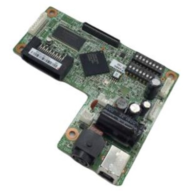 Main Board Mainboard Motherboard fits for Epson t88v Printer Label tm ...