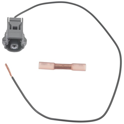 For 2001-2003 Toyota Highlander Ignition Knock (Detonation) Sensor ...