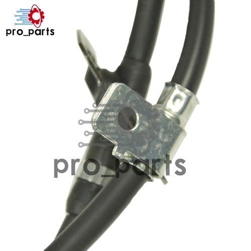 OEM Parking Brake Assy Electronic Fit For 59700-C5610 Kia Sorento 2015 ...