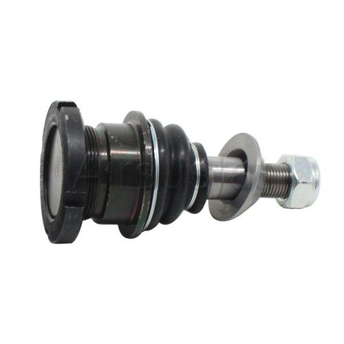 Front Ball Joint for Mercedes W164 W251 X164 ML GL R Class 1643520127 ...