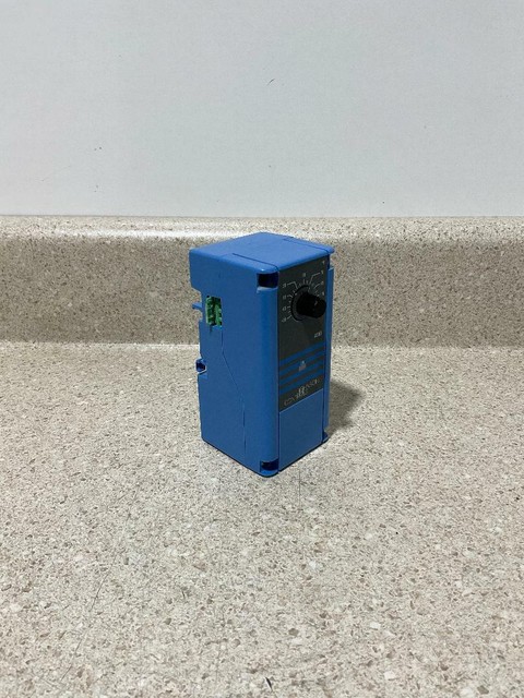Johnson Controls A350 Temperature Control Module for sale online | eBay